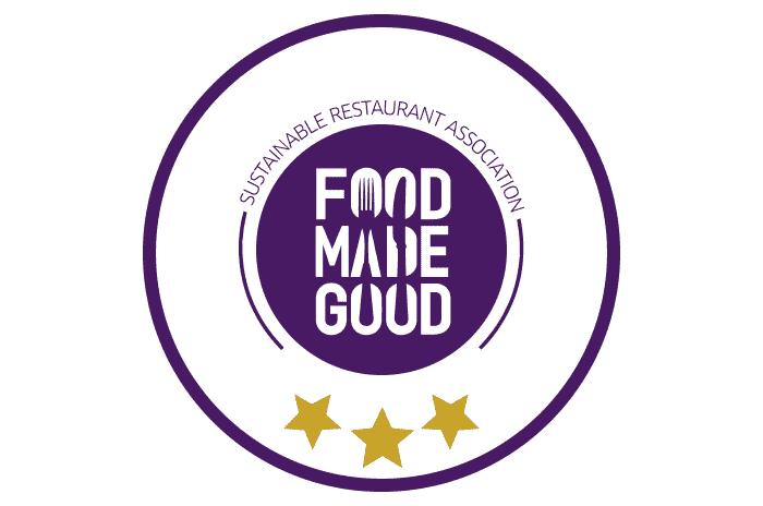 Menu - The Breakfast Club